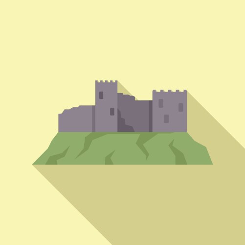 Hill Vector Images (over 150,000)