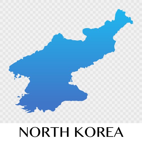 North Asia Map Vector Images (over 13,000)