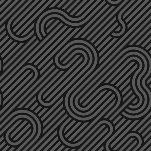 Weave Pattern Vector Images (over 47,000)