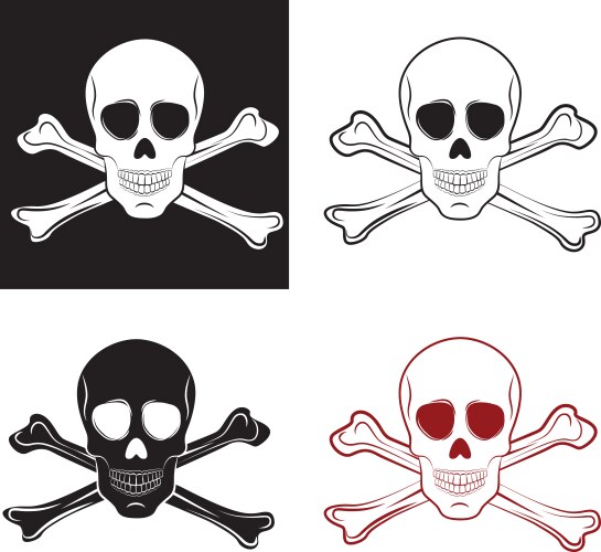 Skull Vector Images (over 220,000)