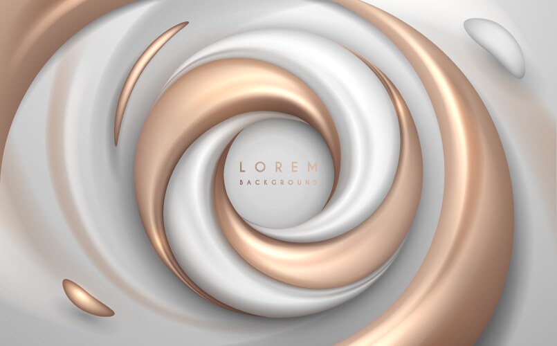 White and Gold Background Vector Images (over 580,000)