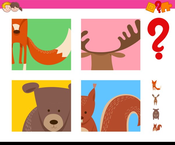 Guess Vector Images (over 10,000)