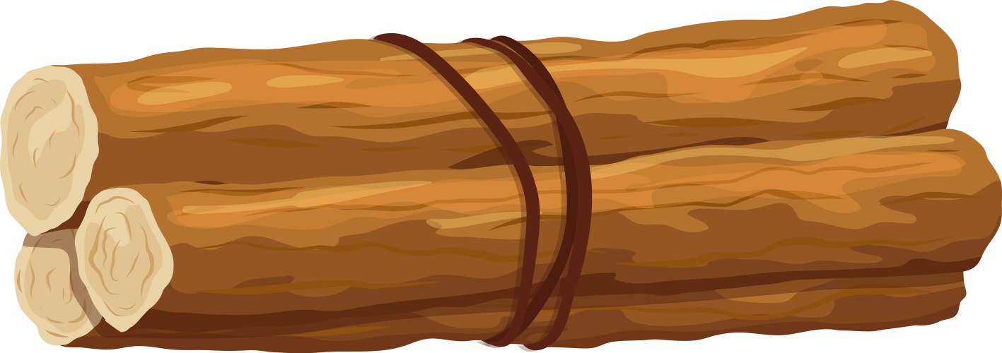 Licorice Root Vector Images (over 300)