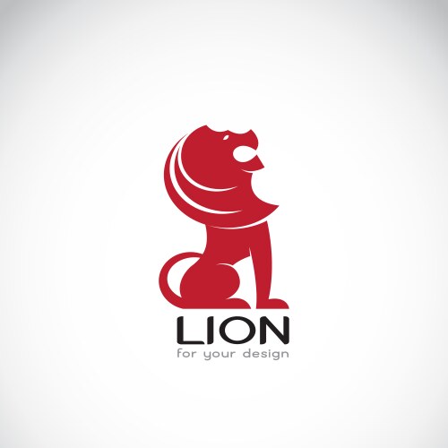 Lion Logo Vector Images (over 34,000)
