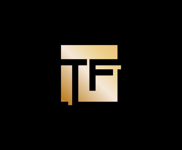 Tf Logo Vector Images (over 2,100)