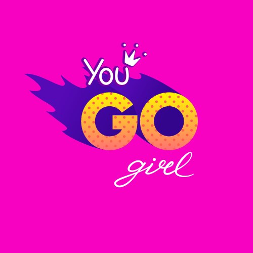 Go Vector Images (over 100,000)