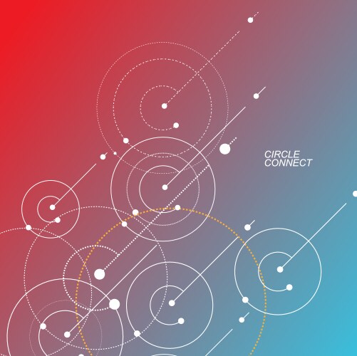 Red Circle with Dash Vector Images (over 1,500)