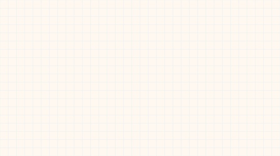 Notebook Grid Paper Vector Images (over 4,500)