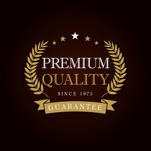 Quality Logo Vector Images (over 130,000)