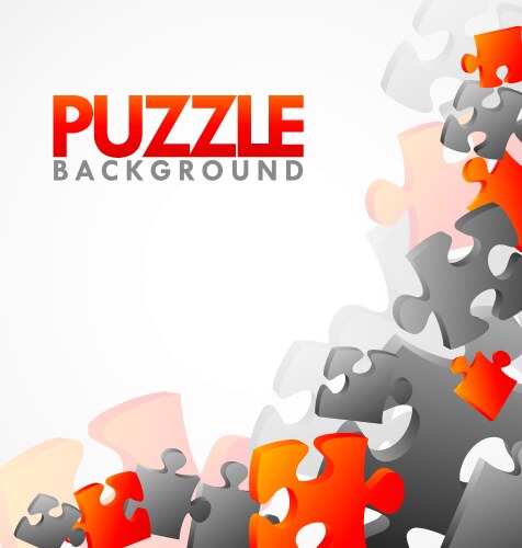 Corner shapes Vector Images & Graphics for Commercial Use | VectorStock