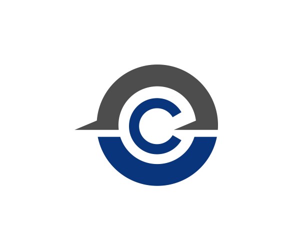 Oc Logos Vector Images (over 2,200)