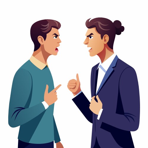 Argument Vector Images (over 10,000)