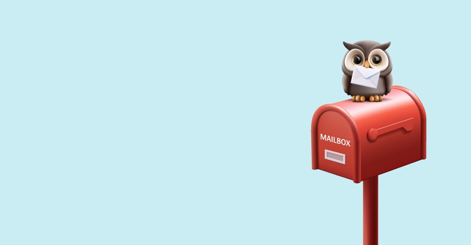 Mail Box Cartoon Vector Images (over 12,000)