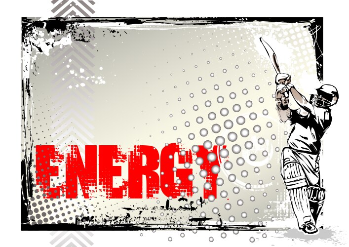 Cricket Poster Background Vector Images (over 2,500)