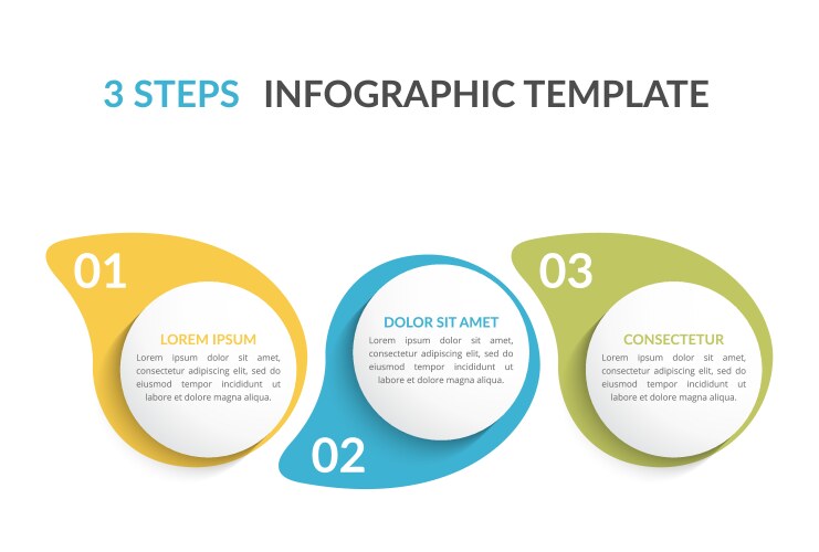 3 Vector Images (over 450,000)