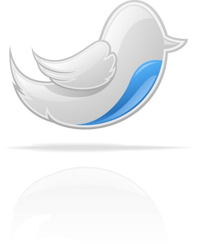 Bird Vector Images (over 540,000)