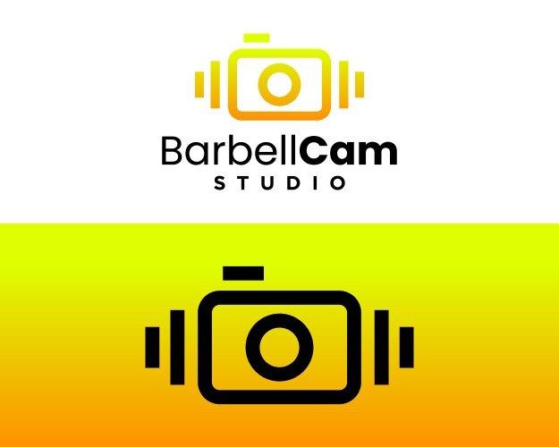 Sports Photography Logo Vector Images (over 890)