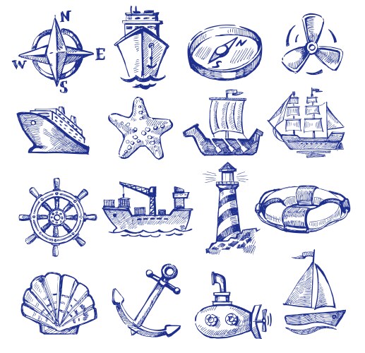 Boat Trailer Vector Images (over 2,700)