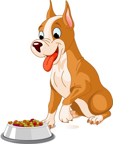 Hungry Cartoon Vector Images (over 20,000)