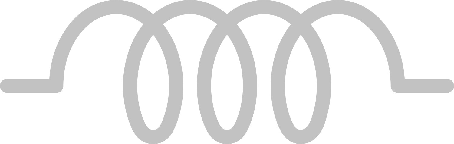Inductor Vector Images (over 800)