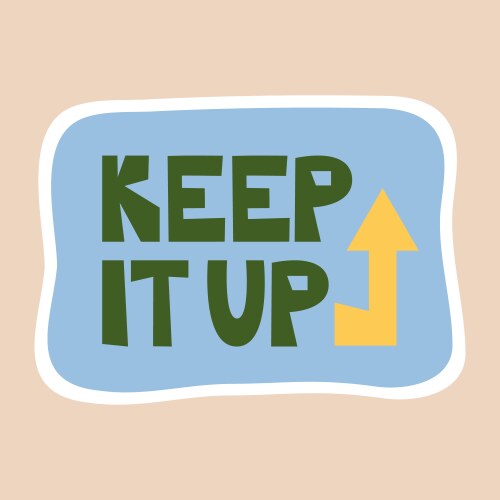 Keep it Simple Vector Images (over 6,400)