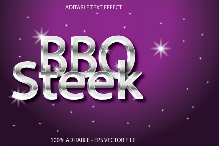 Bbq Word Vector Images (over 390)