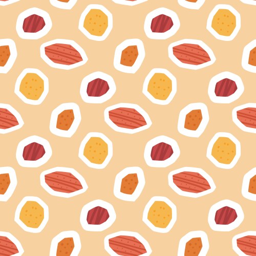 Cutouts Vector Images (over 100,000)