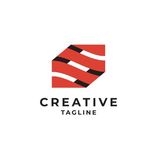 S Squared Logo S Logo Vector Hi Res Stock Photography And Images