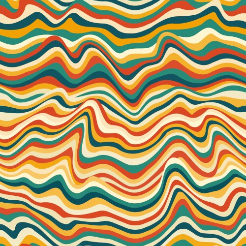 Retro Lines Vector Images (over 1 million)