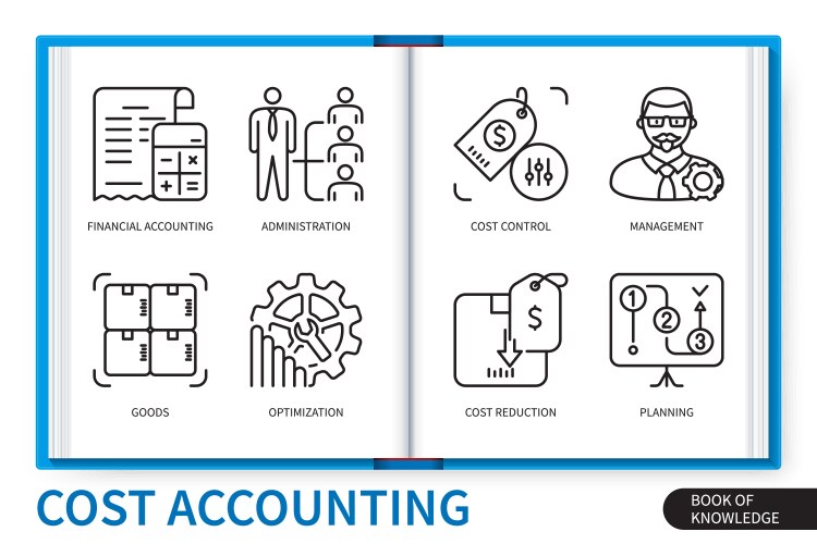 Cost Vector Images (over 70,000)