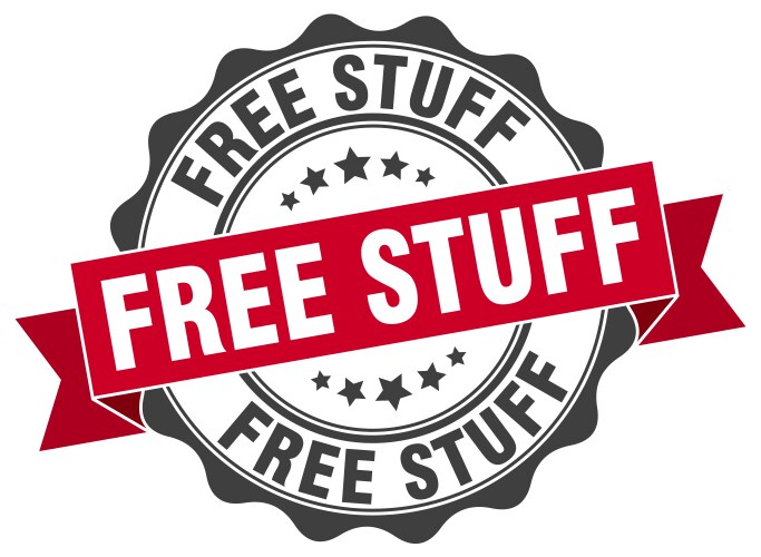 Stamp for approved Royalty Free Vector Image - VectorStock