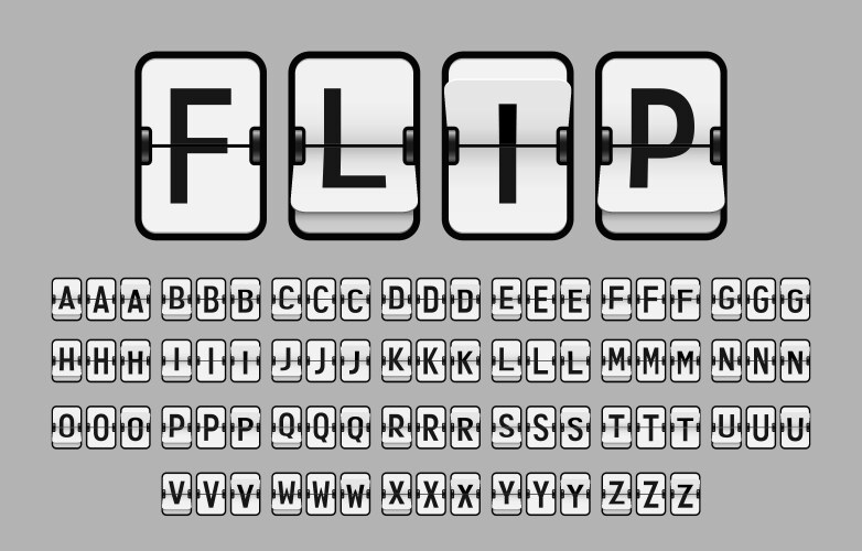 Display Vector Images (over 700,000)