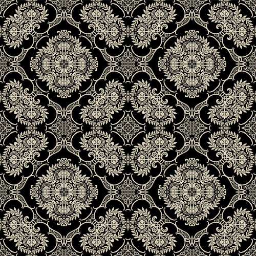 Pattern Vector Images (over 6.1 million)