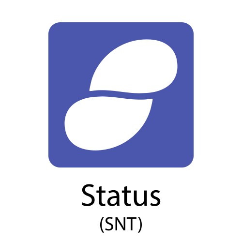 Status Vector Images (over 91,000)