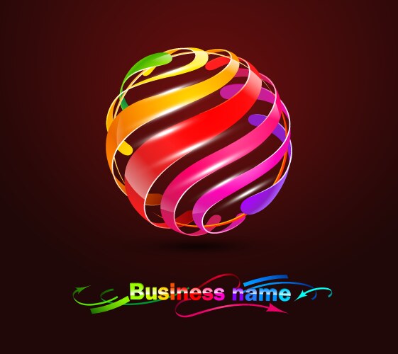 Logo Vector Images (over 7 million)