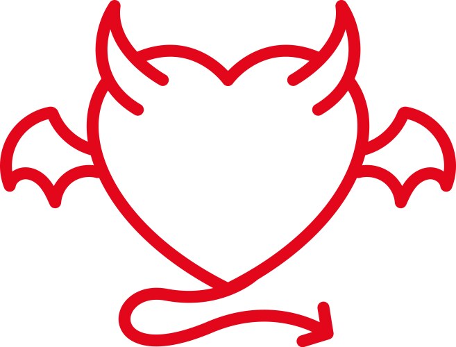 Demon Logo Vector Images (over 11,000)