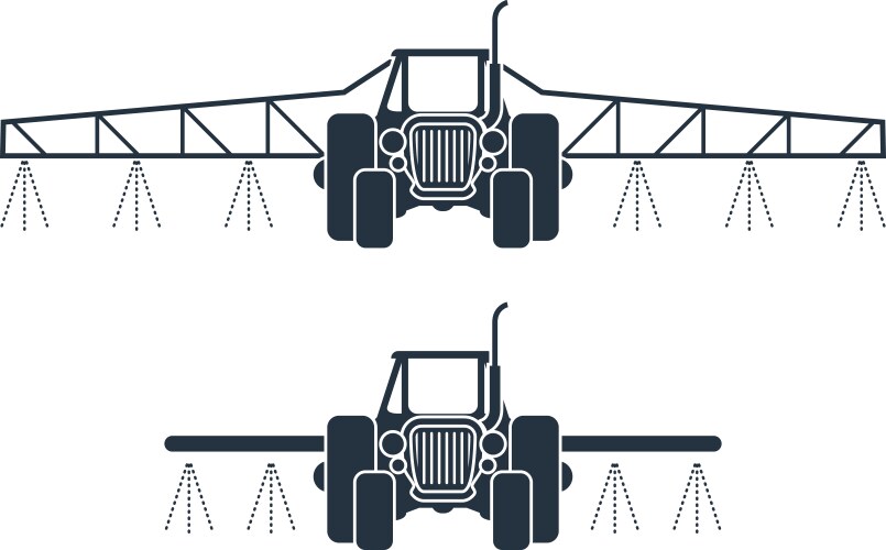 Spraying Vector Images (over 260,000)