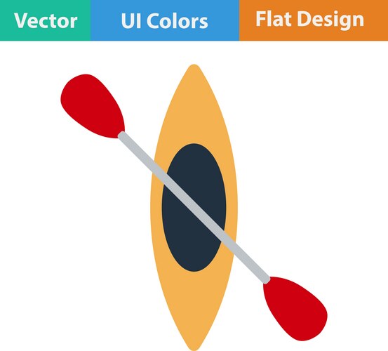 Kayak Vector Images (over 20,000)