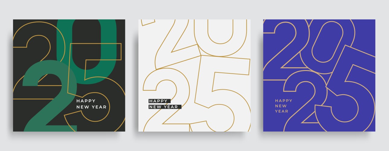 Creative Numbers Vector Images (over 190,000)