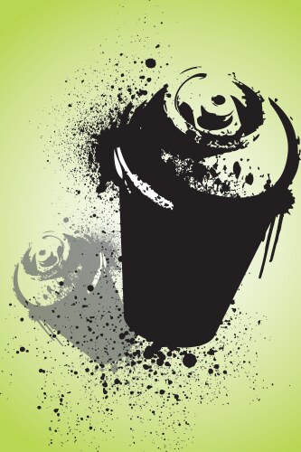 Can Vector Images (over 270,000)