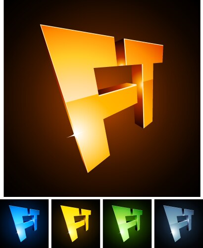 Fts Logo Vector Images (over 2,200)