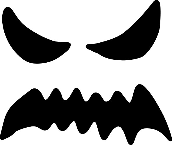 Ghost Face Vector Images (over 42,000)