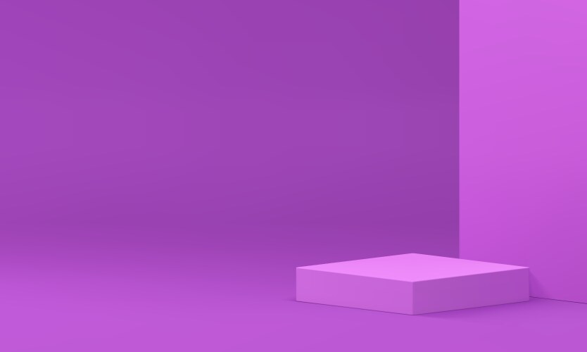 Show Light Podium Purple Background Vector Images (over 1,500)