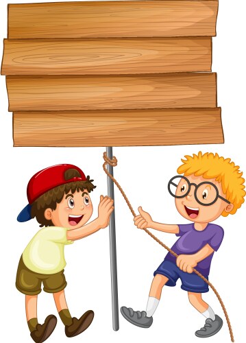 Boys Border Vector Images (over 6,600)