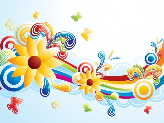 Funky Background Vector Images (over 110,000)