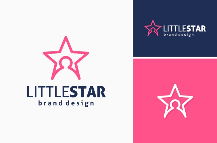Bright Future Logo Vector Images (over 7,300)