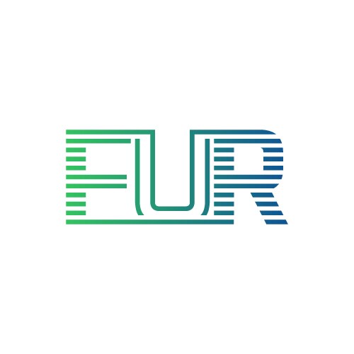 Fur Logo Vector Images (over 32,000)