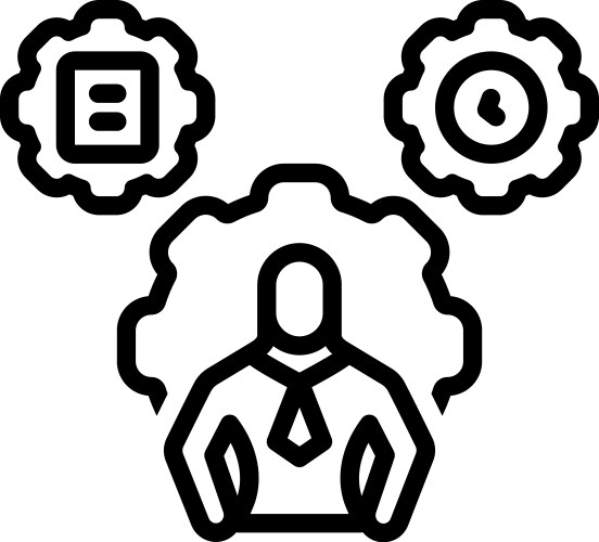 Operations Logo Vector Images (over 16,000)