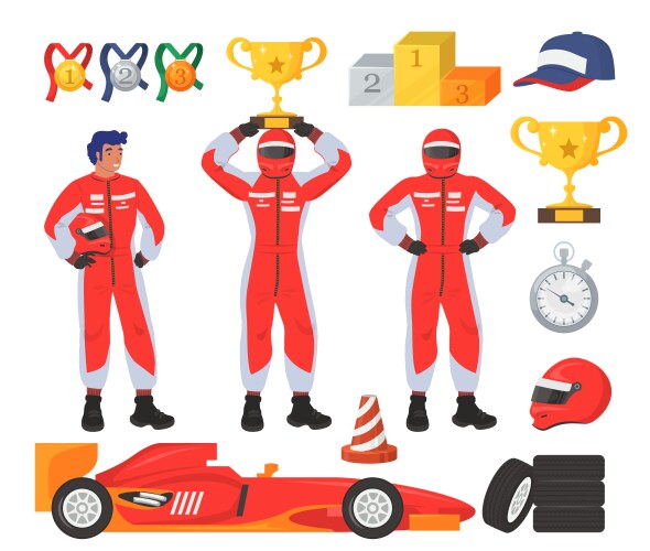 F1 Vector Images (over 480,000)