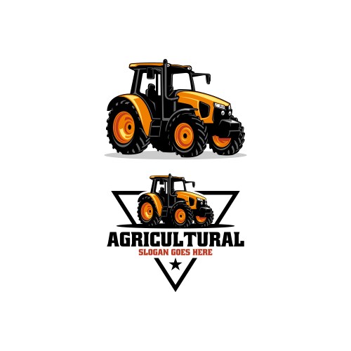 Contractor Logo Vector Images (over 10,000)